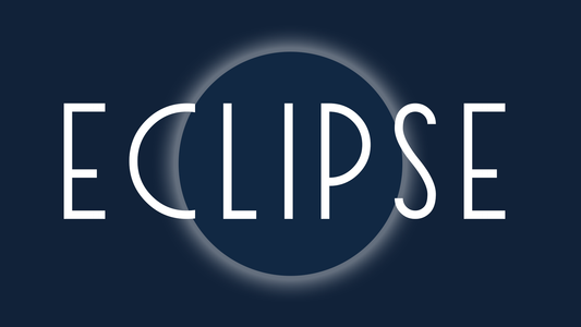 Mattresses – KINGBEDDINGMEGASTORE