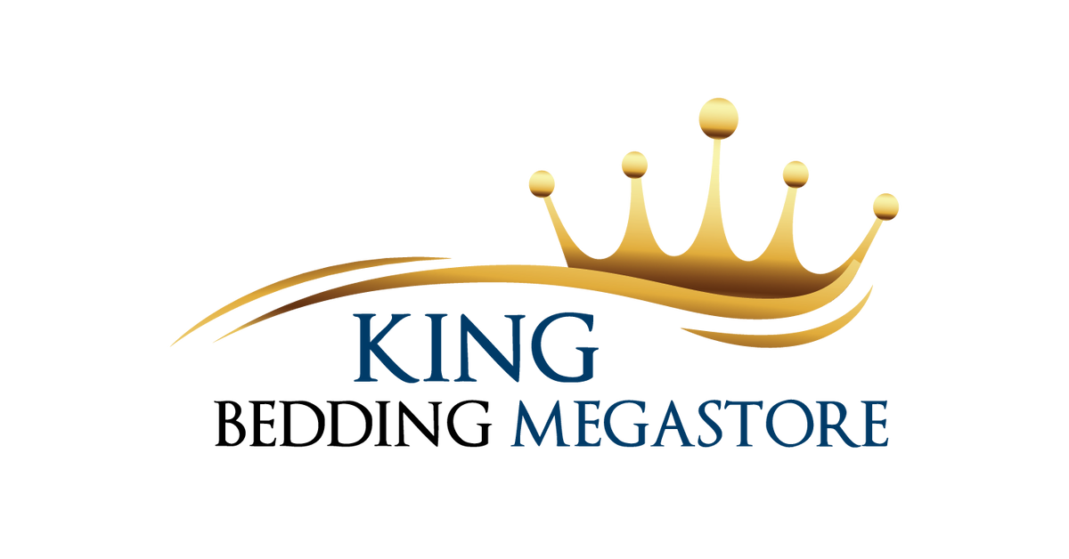 Mattress King Logo Ceiba ( Semi Firm ) Mattress | Matelas Dauphin